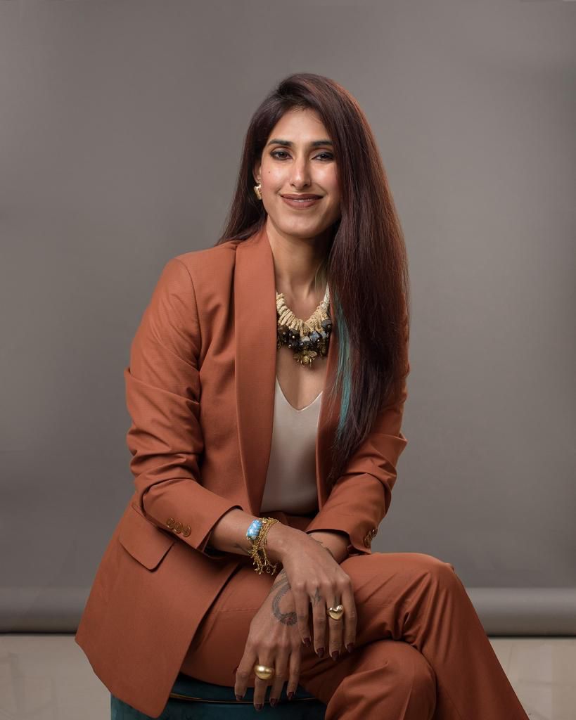 IPN Academy | Workshops